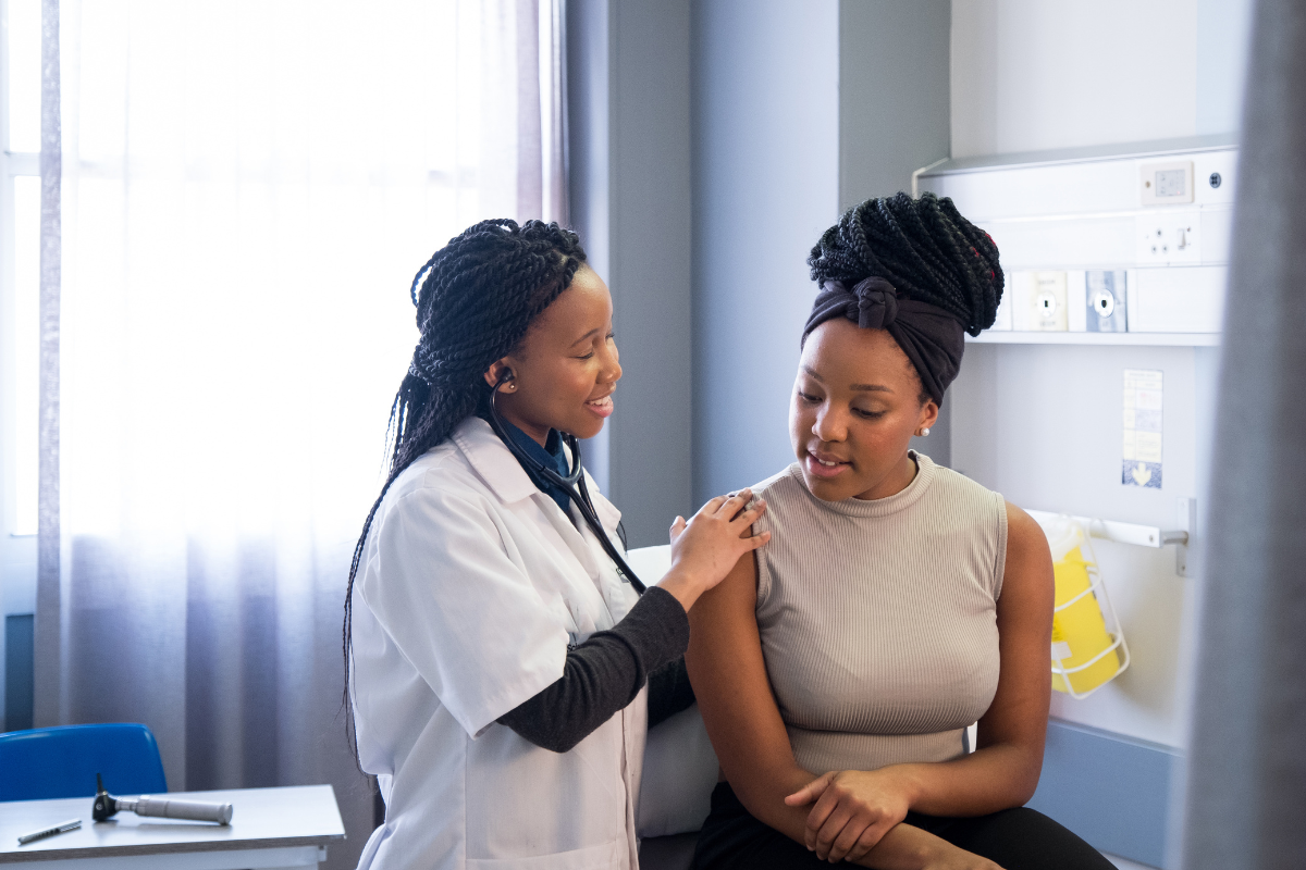 Top 10 Patient Safety Concerns 2023